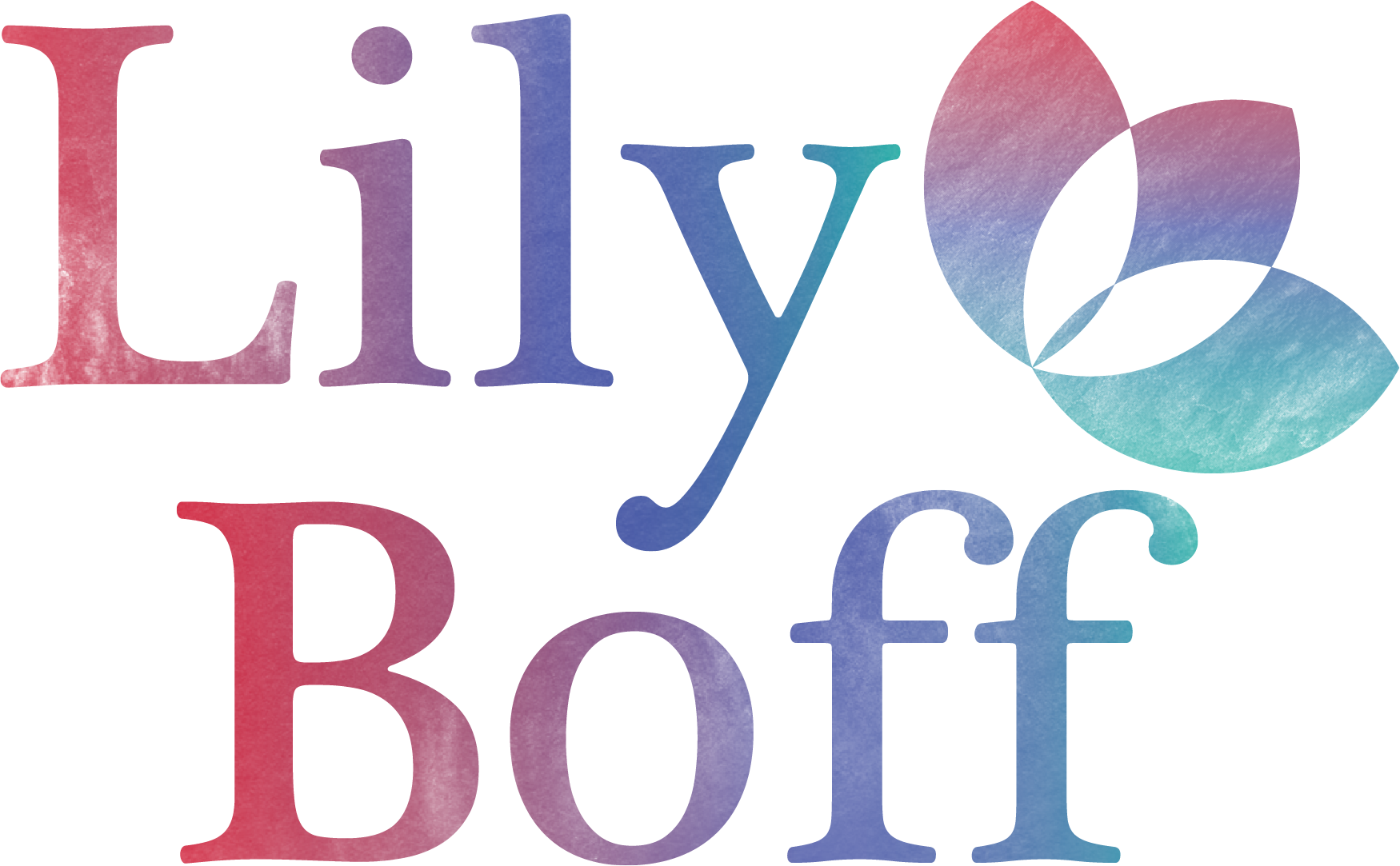 Lily Boff – Illustration, Comics, and Art